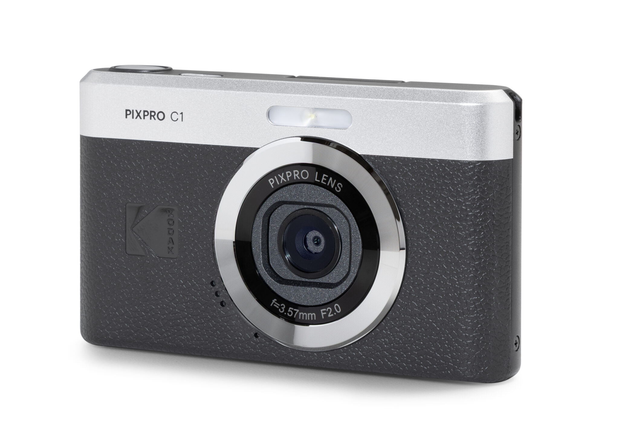KODAK PIXPRO C1 CAMERA – Kodak柯達數位相機台灣官方旗艦店